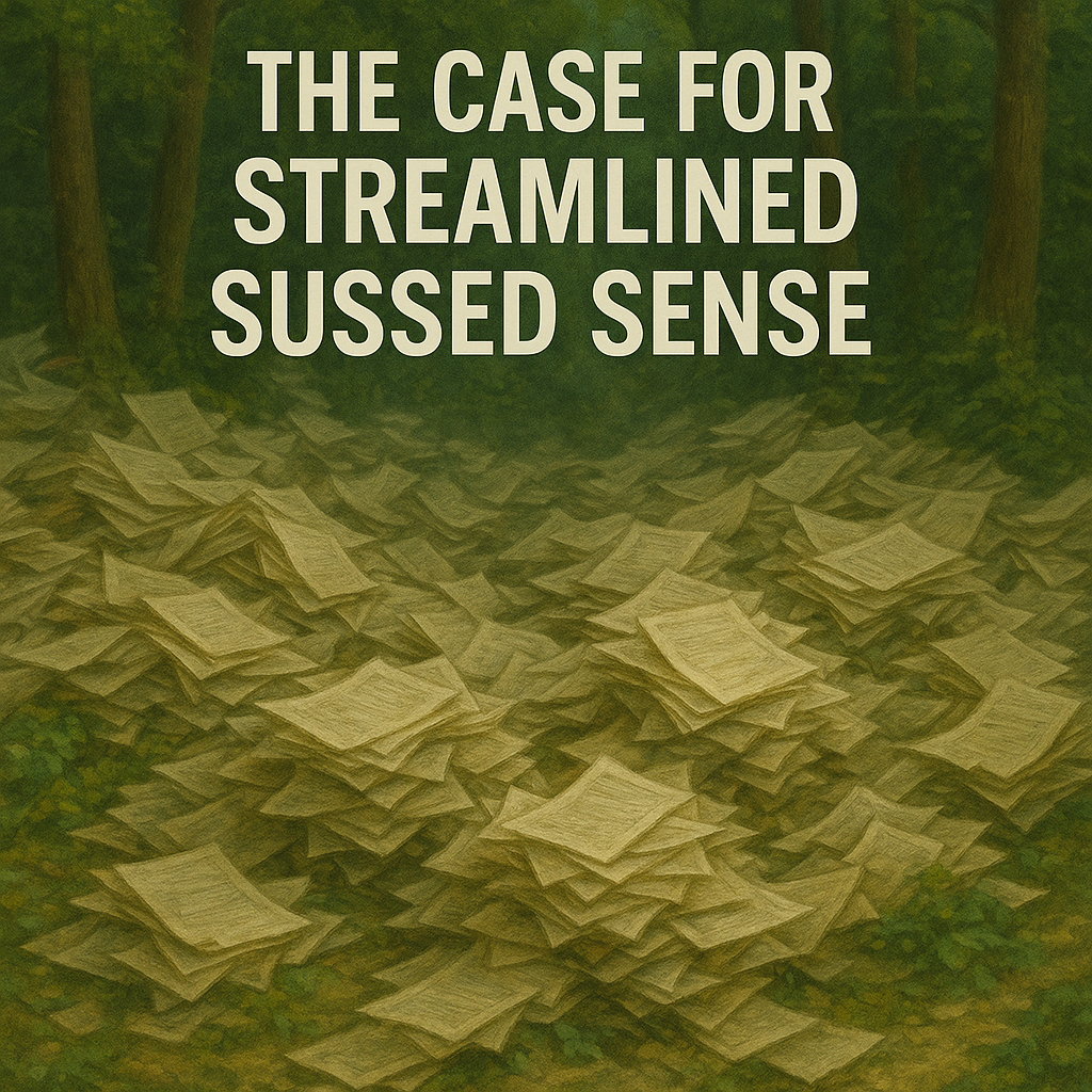 Home [extinctionresilience.net]